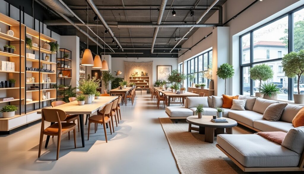 Ikea Gonesse : découvrez les nouveautés et astuces déco – Authentique Déco